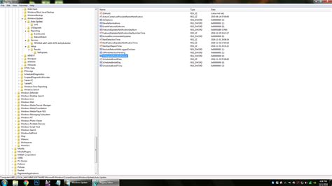 Solution “restart Your Computer To Install Important Updates” Wont Go Away In Windows 7