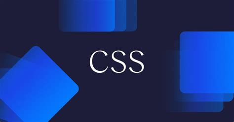Transforming Logos Into Css A Guide For Web Projects Logo Coast
