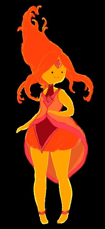 Fire Princess Adventure Time Flame Princess Adventure Time Flame Princess