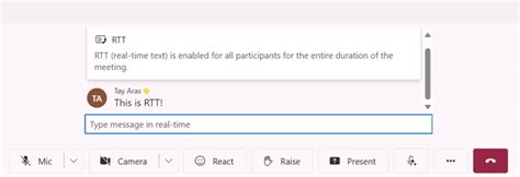 april 2025 feature updates microsoft community hub