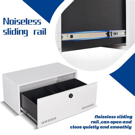 Files File Cabinet Rails Cabinets Matttroy Files File Cabinet Rails Cabinets Matttroy