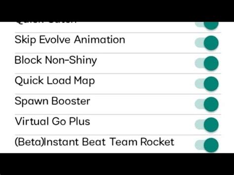 Pgsharp Fly Mod Crashed Problem Fixed How To Get Free Pgsharp Standard Key YouTube