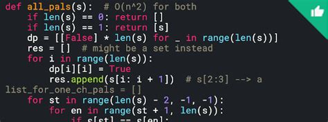 Binary Tree Upside Down
