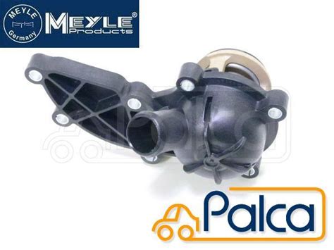 【未使用】アウディ サーモスタット A4 8e B7 8eaukf A4 8k B8 8kcalf A5 8t 8f 8tcalf 8fcalf A6 4f C6 4fbdw