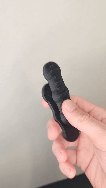 The Magnetic Fidget Sticks By Jc 3d Makerworld The Magnetic Fidget Sticks By Jc 3d Makerworld