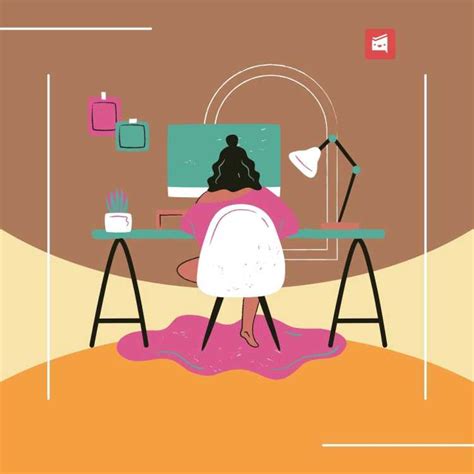 Why Personalized Workspaces Matter In Remote Work Environments Blog Workast