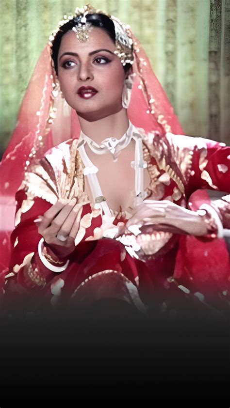 5 Facts You Didnt Know About Umrao Jaan Movies