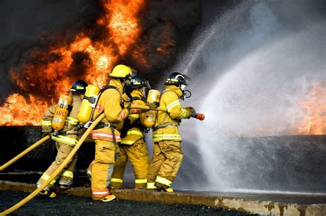Unlock Your Potential How To Apply For Epwp 2024 2025 Fire Fighter Learnership Careertag