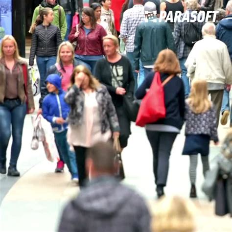 Parasoft On Linkedin Gdpr