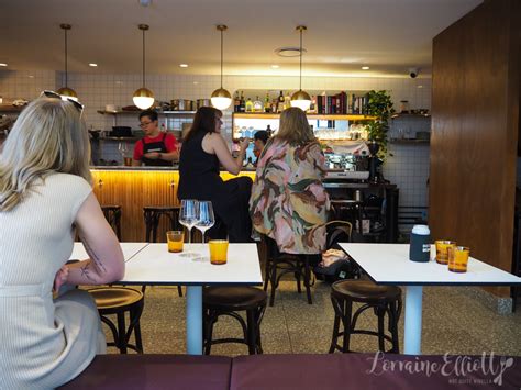 Knird Crows Nest Not Quite Nigella