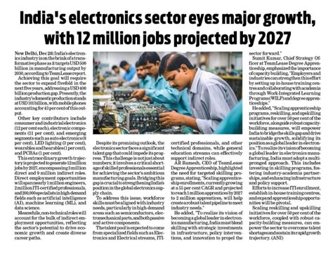 Electronics Vinay Thakur Phd विनय ठाकुर