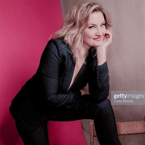 Pin On Madchen Amick