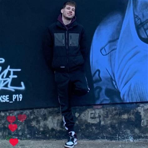 Whats This Style Of Jacket Called R Findfashion