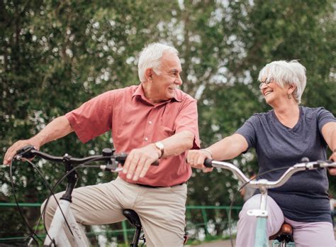 Unlocking The Power Of Memory At Any Age Anastasia Woolmer