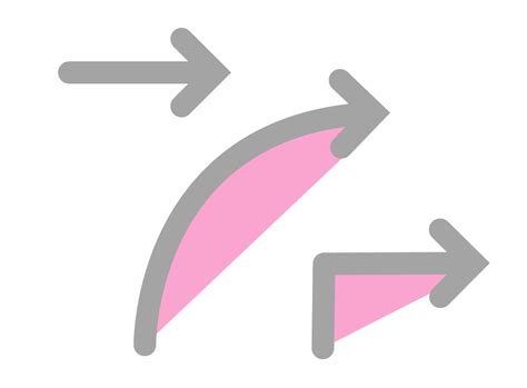 Arrows Ugly Overlap When Opacity Is Less Than 100 V2 Bugs Found On Macos Affinity Forum