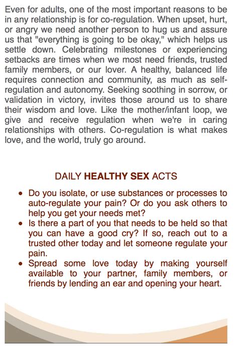 Relational Triage For Sex Addicts And Their Partners Together We Can Heal