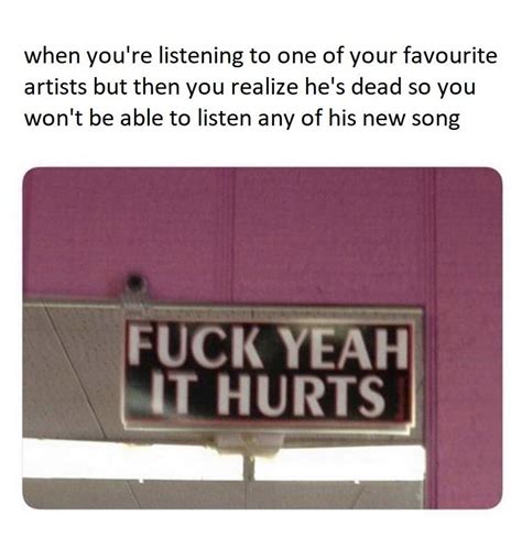 Rip Xxxtentacion Rmeme