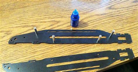 Hexacopter Album On Imgur