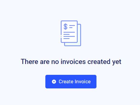 How To Create An Invoice For Clients