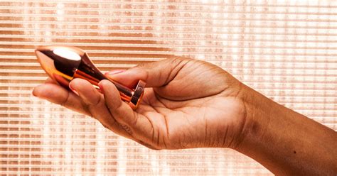 How To Have Anal Sex Colon Rectum Safety Tip