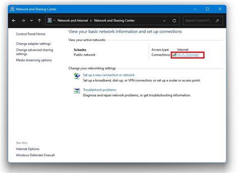 Minecraft Fix Internal Exception Javaioioexception An Existing