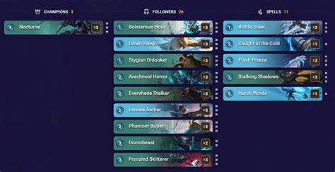 Cold Ash Of War Nagakiba Or Omen Cleaver Cold Omen Cleaver Seems To