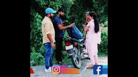 Sujeet Pandey Youtube