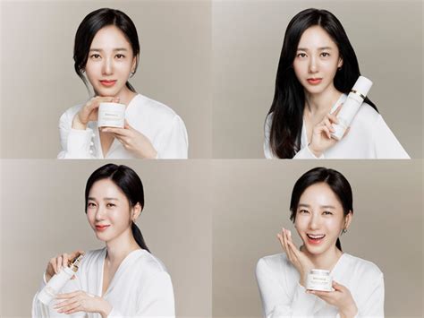 화장품 뷰티 전문 미디어 코스인코리아닷컴