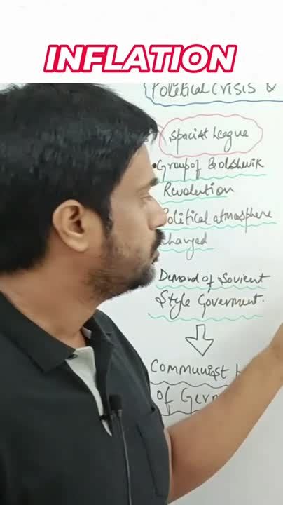 Shashant Singh On Linkedin Upsc Ias Ssc Currentaffairs Ips Gk India Generalknowledge