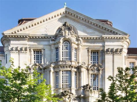 Берлиний прокурорын газраас РЦНК г дотоод хэрэгт хөндлөнгөөс оролцсон хэмээн шалгаж эхэлжээ