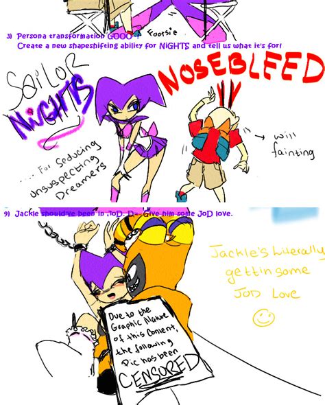 Rule 34 Ambiguous Gender Censored Chains Genderswap Mtf Handcuffs