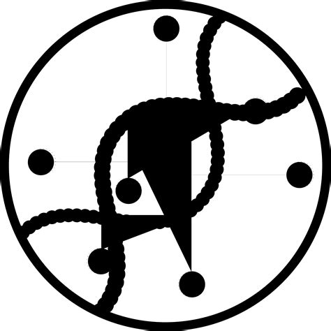 PGT M Preimplantation Genetic Testing For Monogenic Disorders