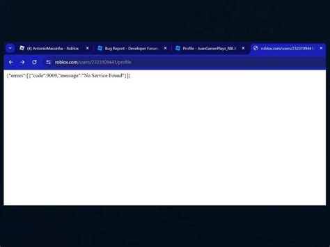 What Does Error Code 9009 Mean In Roblox What Does Error Code 9009 Mean In Roblox