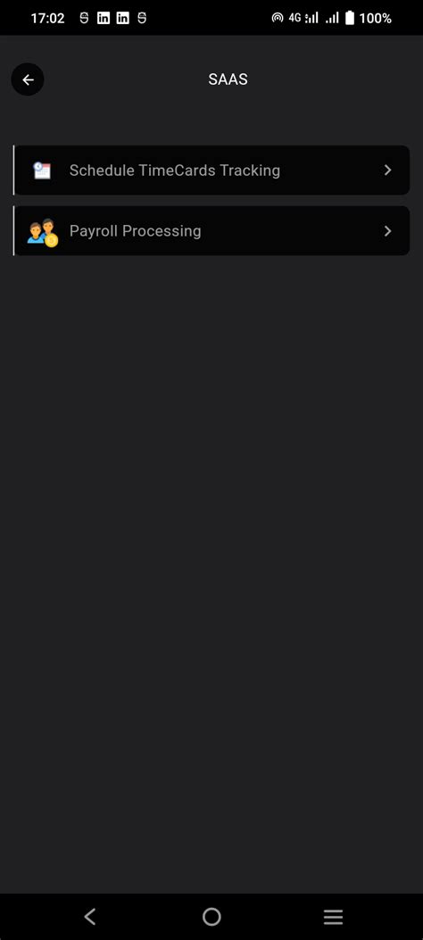 Prime Hrms App Flutter Ui Kit By Codentratech Codecanyon