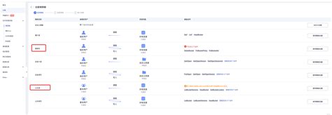 Node实现华为云obs的文件上传 Csdn博客