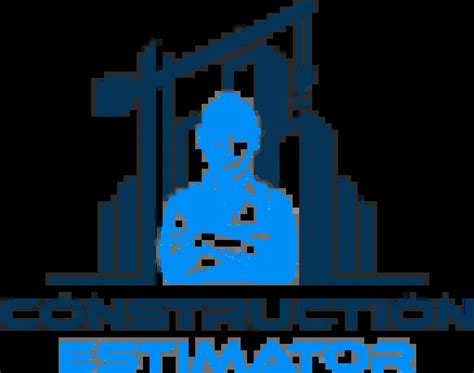 Why Is Estimation Important In Construction