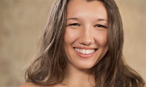 Maya Woulfe Movies Photos Films Bio Xconfessions