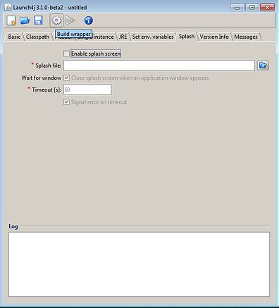 Crear Un Ejecutable Exe En NetBeans Ingeuce