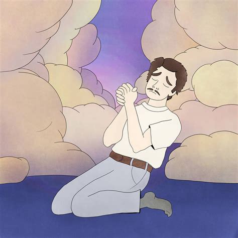 Chris Farren Doom Singer Album Review Whus Radio