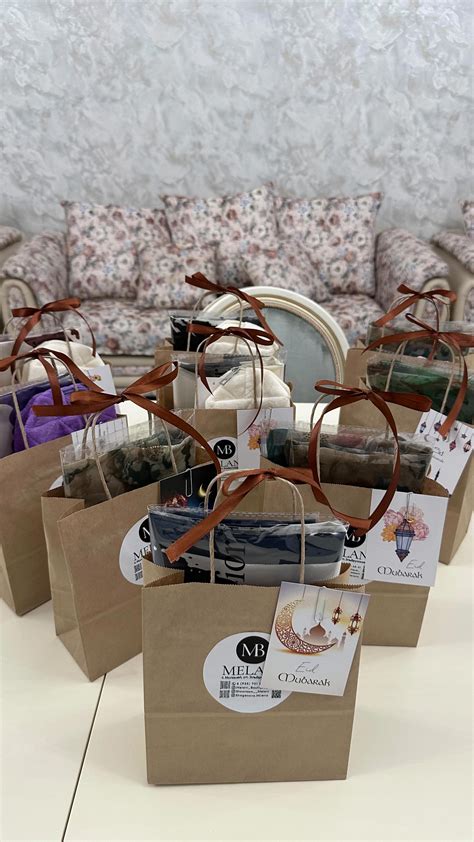 Kardanova Milena A 🤍 Нужно почаще нам собираться🫰🏻💓 Отмечайте тех с кем хотели бы так