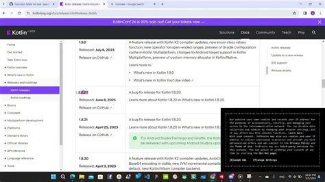app checkdebugduplicateclasses flutter youtube