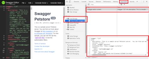 Create A Reusable Confirmation Dialog In Angular 7 Using Angular