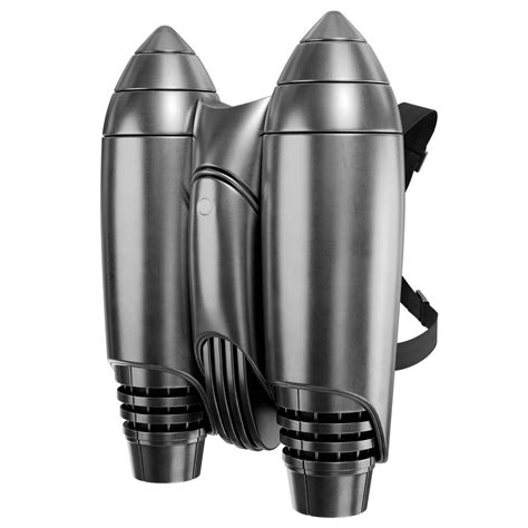 Jetpack 12 3d Model Turbosquid 2318702 Jetpack 12 3d Model Turbosquid 2318702