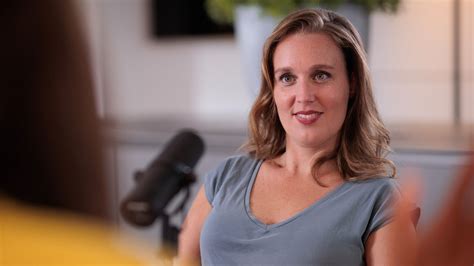 Nina De La Parra Stuitte Op Racisme In De Theaterwereld Lindanl