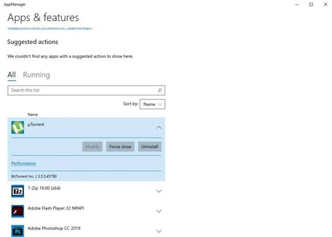 Netiq Appmanager Control Center Discovery Tutorial Youtube