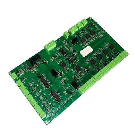 Bom Gerber File Pcb Layout Electronic Circuit Board Pcb Design Manufacture Service Printed