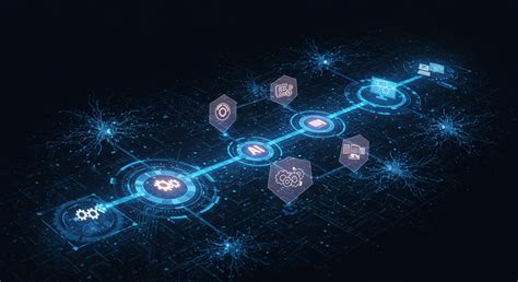 5 Crucial Best Practices For Seamless Ai Model Deployment Ai Arsenal