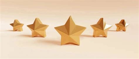 市器检院国家级检验能力扩项获批 助力医疗器械产业创新升级 监管 领域 医药