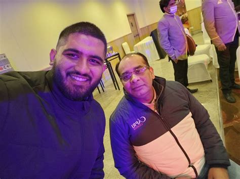 sourabh rajora on linkedin renaissance2023 capriloans capriglobal