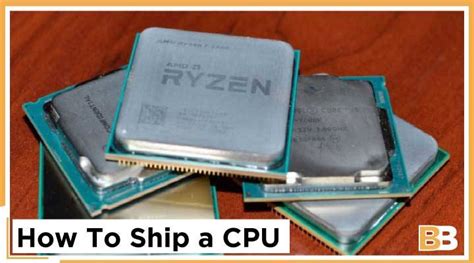 Beem Build On Tumblr